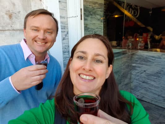 16 Must-Try Portuguese Drinks - What To Drink In Portugal