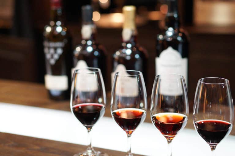 How To Book The Best Porto Wine Tours and Food Tours - Wine Blog