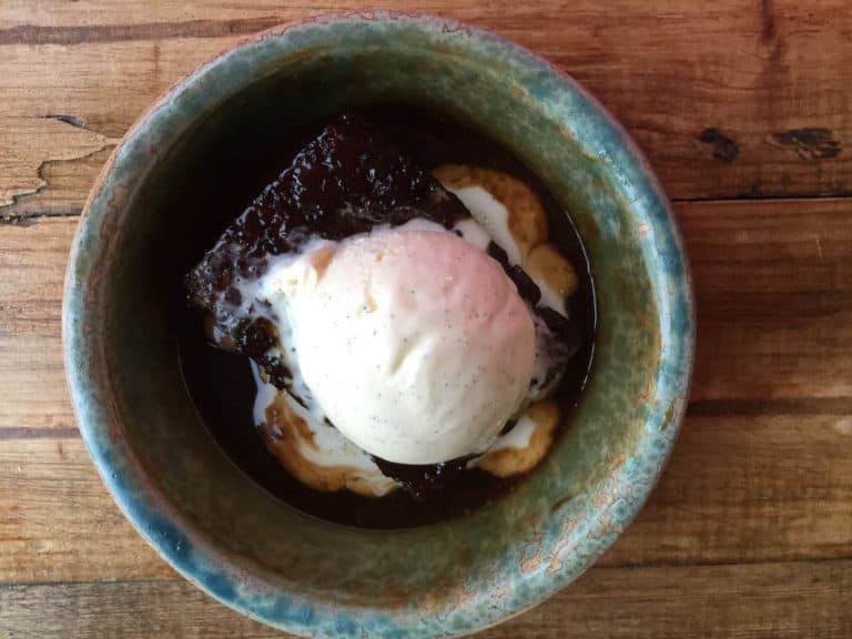 Northern Ireland Food Guide: Must-Try Dishes