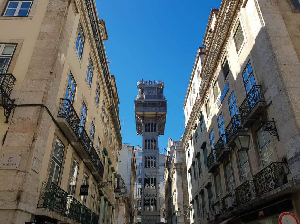 What Is Portugal Famous For - 10 Famous Portuguese Things