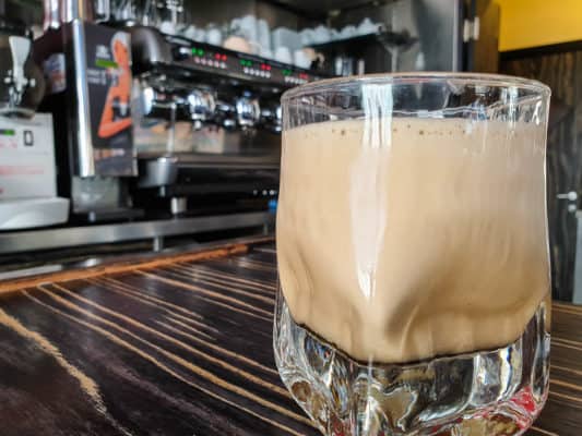 How To Order Coffee In Italy - An Italian Coffee Menu Explained
