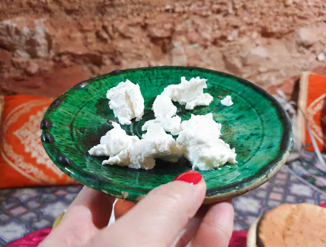 Traditional Moroccan Food Guide - What To Eat In Morocco