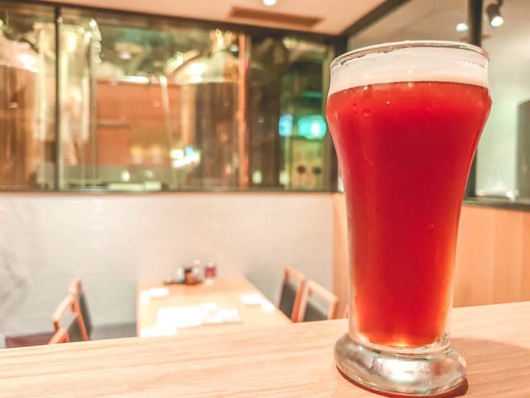 Dotonbori Food Guide: 15+ Must-Eat Dishes in Osaka