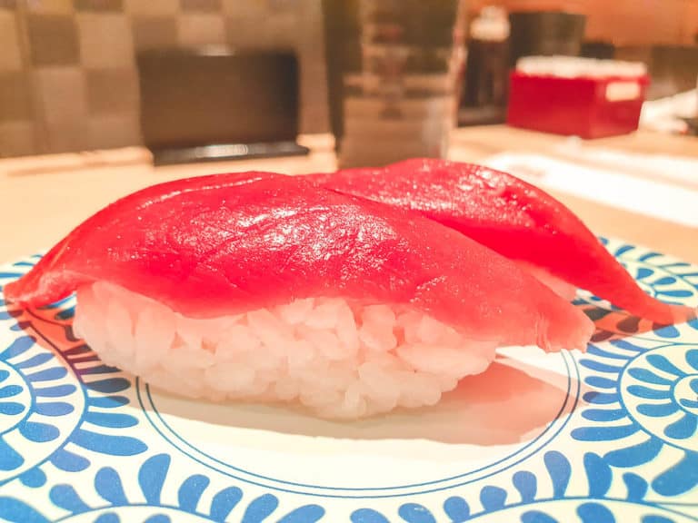 Dotonbori Food Guide: 15+ Must-Eat Dishes in Osaka