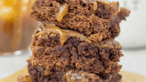 The Best Recipes For Baking With Coffee - Food And Drink Blog