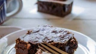 The Best Recipes For Baking With Coffee - Food And Drink Blog