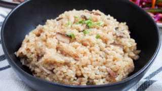 Best Japanese Rice Recipes: Explore & Enjoy!