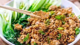 Instant Pot Japanese Recipes: Quick & Easy Authentic Dishes