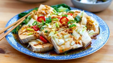 Instant Pot Japanese Recipes: Quick & Easy Authentic Dishes