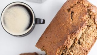 The Best Recipes For Baking With Coffee - Food And Drink Blog