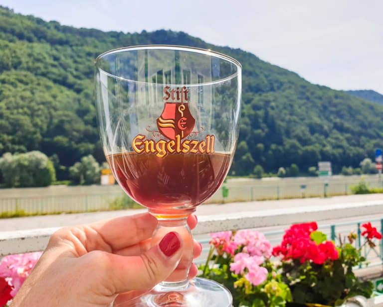 Austrian Drinks Guide: What to Drink in Austria | Food & Drink Destinations