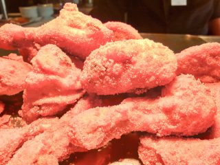 Traditional Austrian Food Guide – What To Eat In Austria