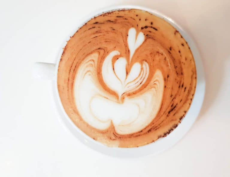 Lisbon Cafe Guide: How To Find The Best Coffee In Lisbon