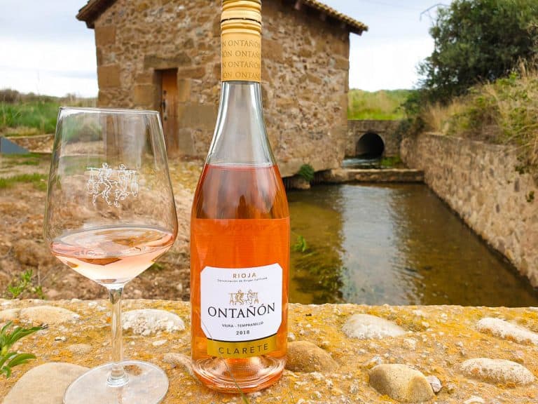 The Best Rioja Wineries And Bodegas To Tour In Spain