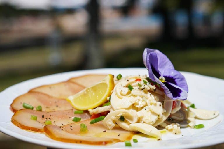 Best Mauritius Food Guide - What To Eat In Mauritius