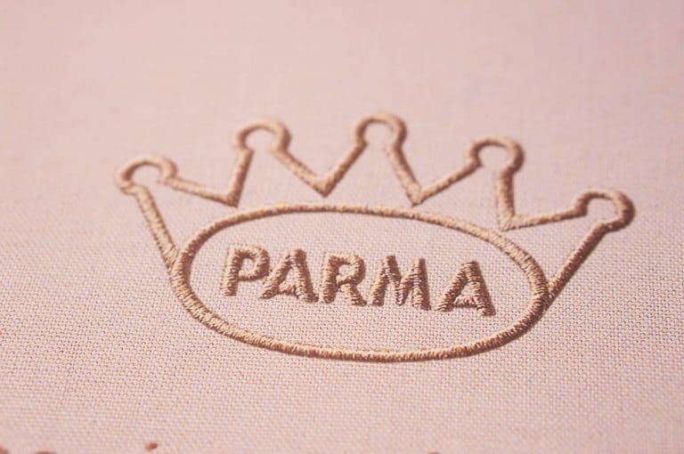 What is Parma Ham - The 411 On Italian Prosciutto Di Parma