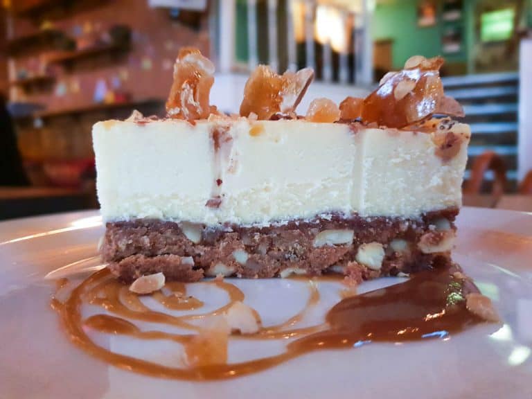 Bristol Food Guide – The Best Places To Eat In Bristol UK