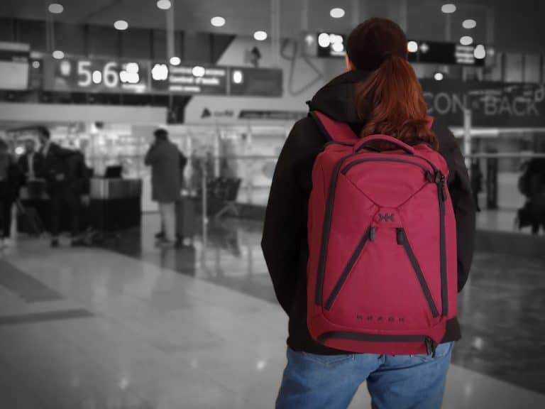 Scotland Packing List - What To Wear In Scotland In All Seasons