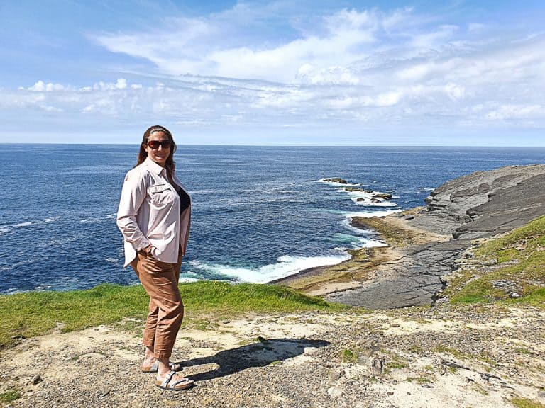 7 Best Small Towns In Ireland - Ireland Travel Guide