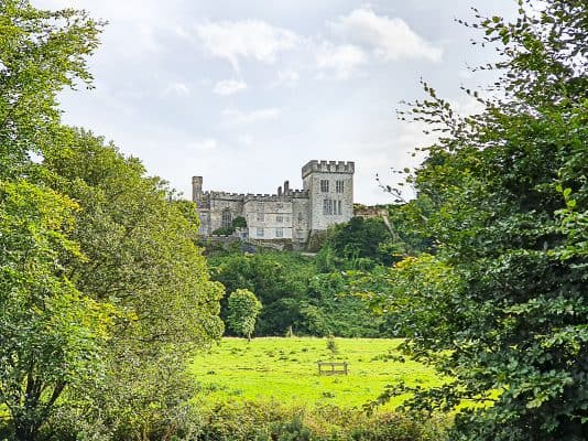 7 Best Small Towns In Ireland - Ireland Travel Guide