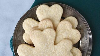 19 Of The Best Traditional Irish Desserts Recipes For Home