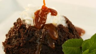 19 Of The Best Traditional Irish Desserts Recipes For Home