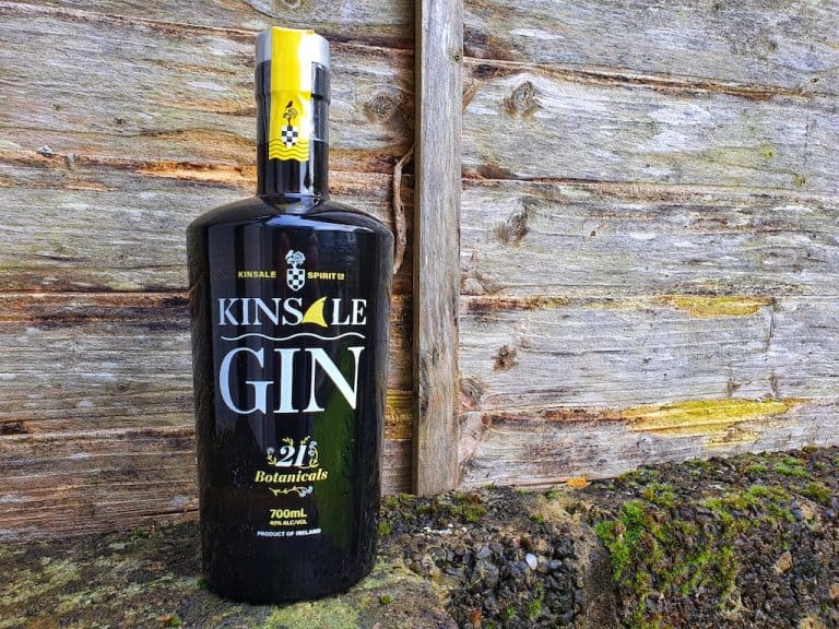 Guide To Drinking In Ireland - The Most Typical Irish Drinks - Ireland Blog