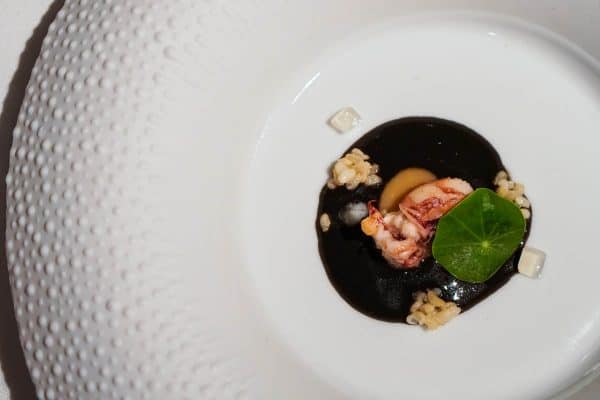 El Celler de Can Roca Menu And Pricing- What To Expect
