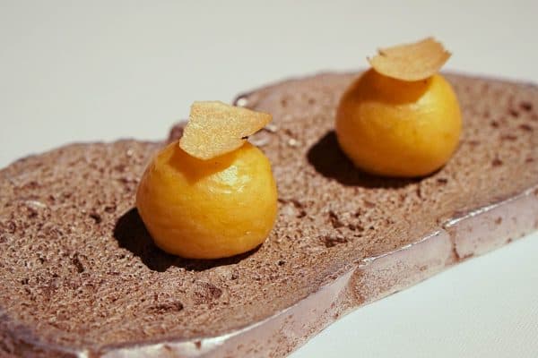 El Celler de Can Roca Menu And Pricing- What To Expect