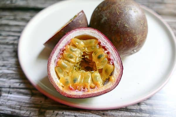 13 Jamaican Fruits To Try When Traveling To Jamaica