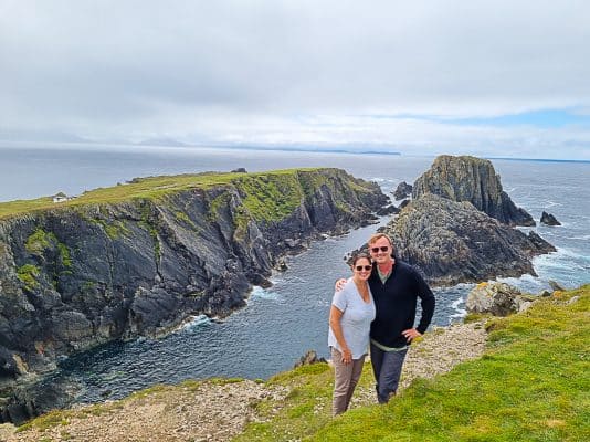 What Is Ireland Famous For - 14 Things To See And Do In Ireland