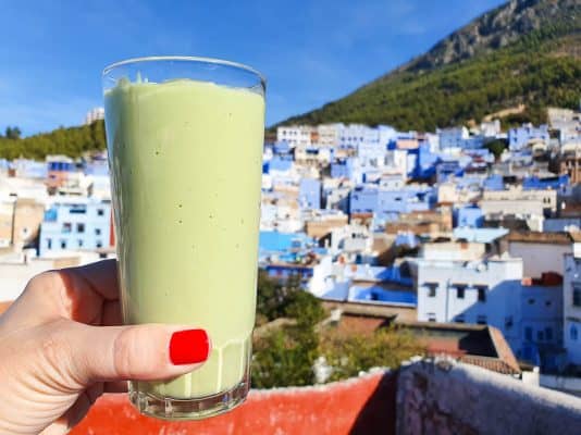 Discover 10 Refreshing Moroccan Drinks to Try When Traveling In Morocco