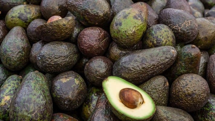 8 Best Fruits From Spain: Spanish Fruits To Eat When Traveling