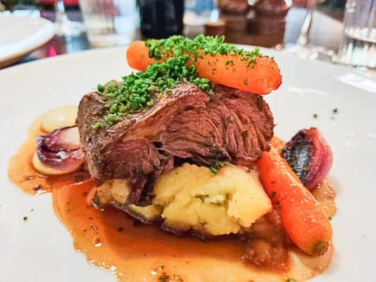 Things To Do in Athlone, Ireland: A Travel Guide | Food & Drink ...