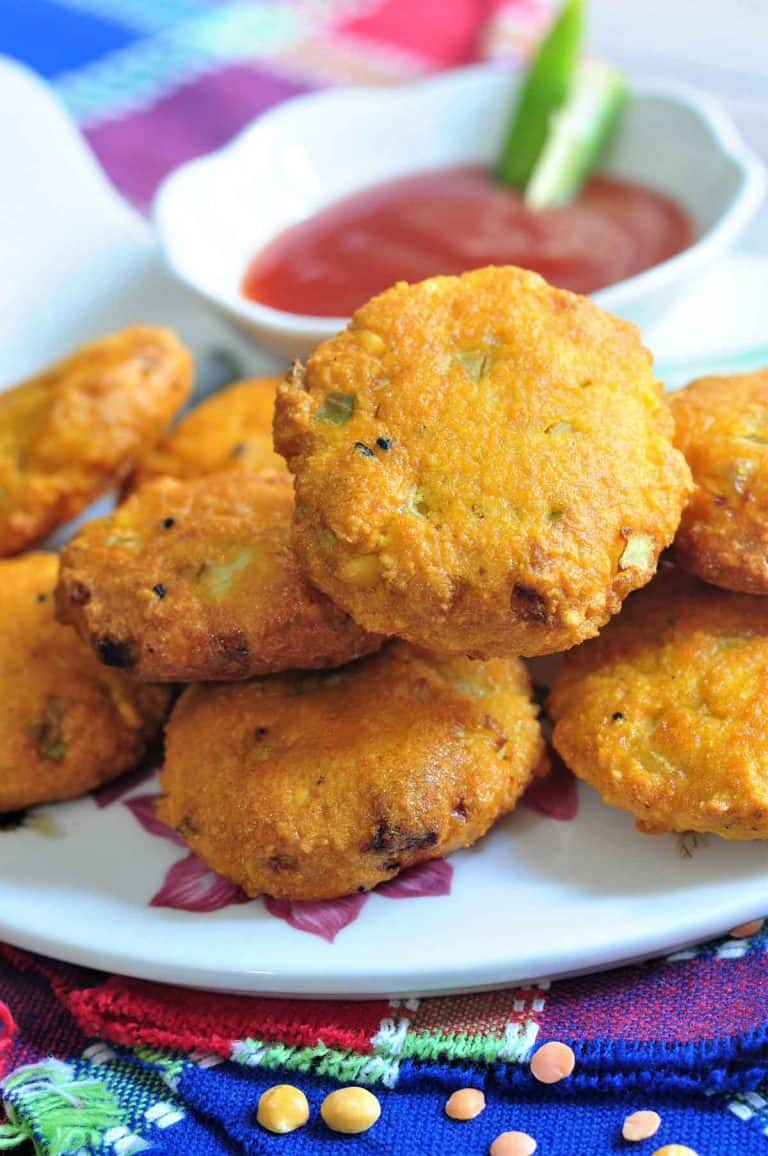 16 Of The Tastiest Indian Air Fryer Recipes To Make At Home