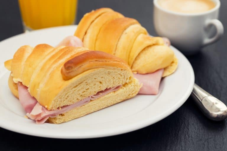 Portuguese Breakfast Dishes You Must Try - Food And Drink Destinations
