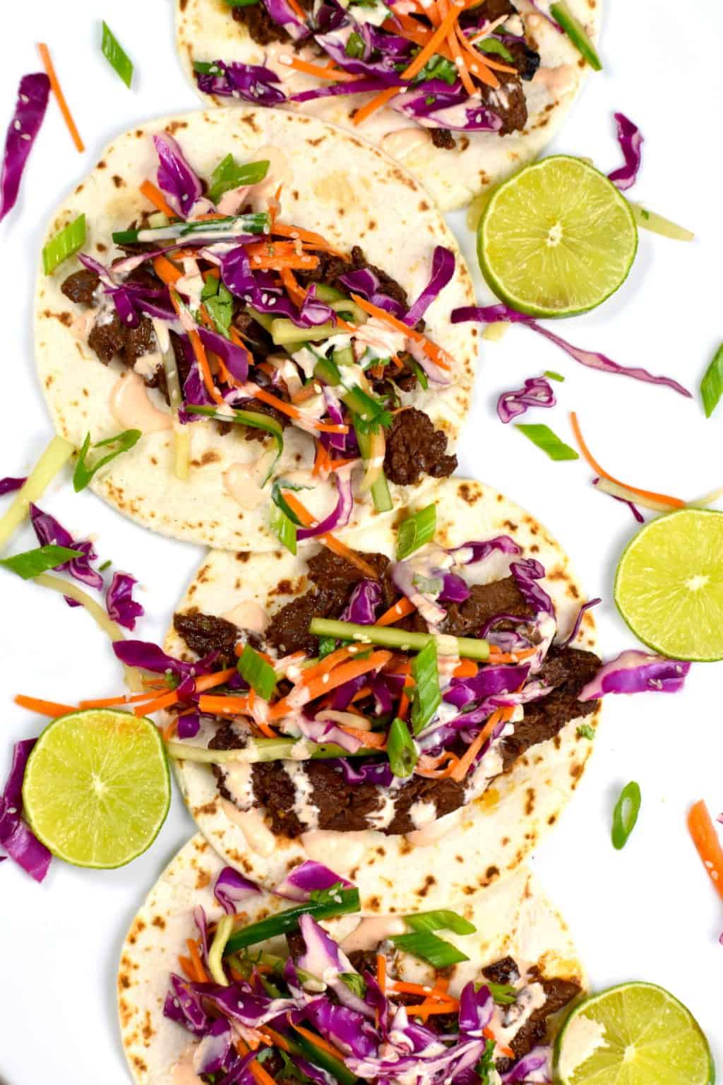 19 Of The Best Gochujang Recipes That Embrace The Sweet And Spicy