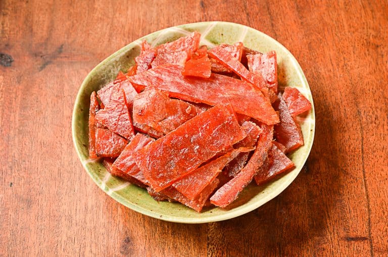 9 Must-Try Taiwanese Snacks - Food And Drink Destinations