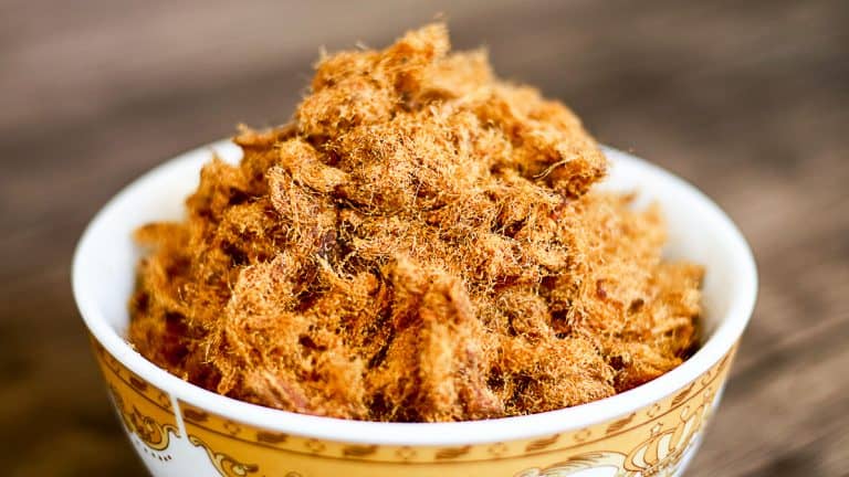 9 Must-Try Taiwanese Snacks - Food And Drink Destinations