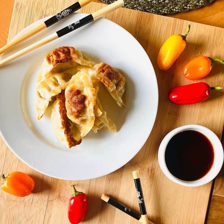 45 Easy Air Fryer Recipes For Beginners