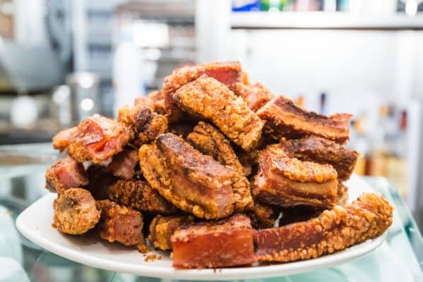 12 Dominican Foods And Dishes You Must Eat In The Dominican Republic