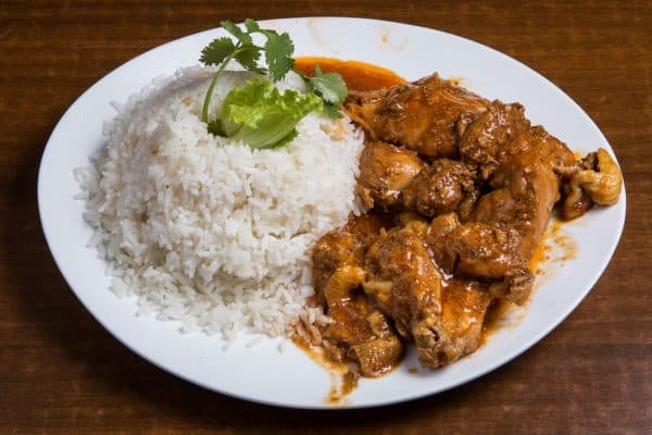 12 Dominican Foods And Dishes You Must Eat In The Dominican Republic