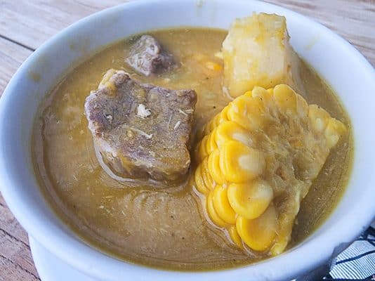 12 Dominican Foods And Dishes You Must Eat In The Dominican Republic