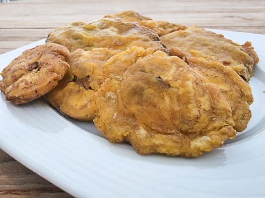 12 Dominican Foods And Dishes You Must Eat In The Dominican Republic