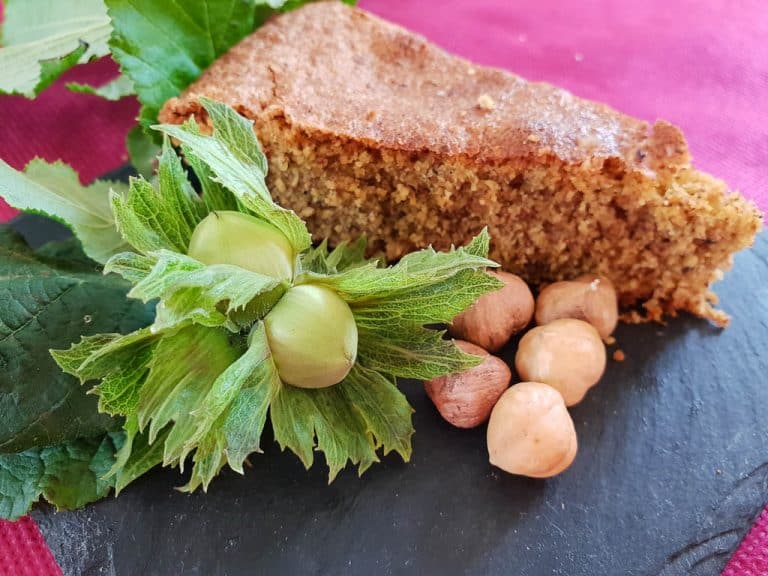 Piedmont Food – The Best Of Eating In Piedmont Italy