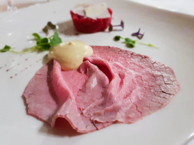 Piedmont Food – The Best Of Eating In Piedmont Italy