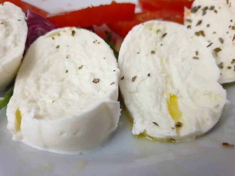 Naples Food: 23+ Must-Eat Foods In Naples Italy