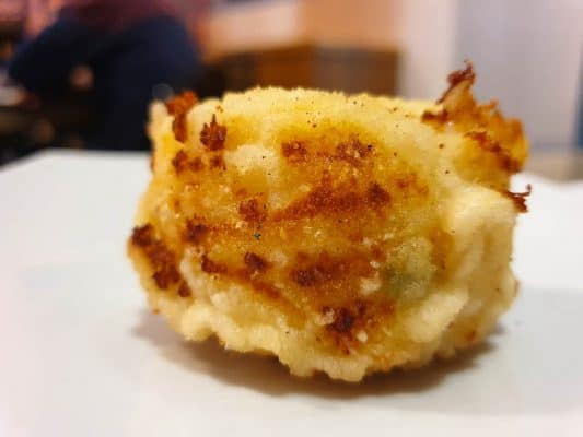 Naples Food: 23+ Must-Eat Foods In Naples Italy