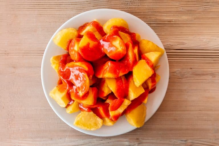 13 Must-Eat Spanish Snacks - Food And Drink Destinations