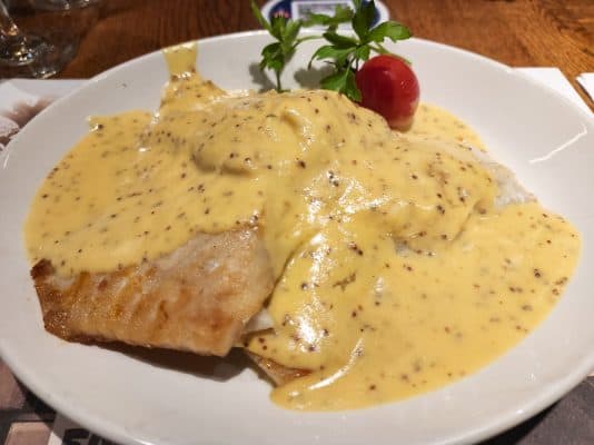 Hamburg Food Guide - What To Eat In Hamburg - Food And Drink Destinations